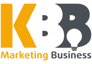 Nosotros | CH Capital