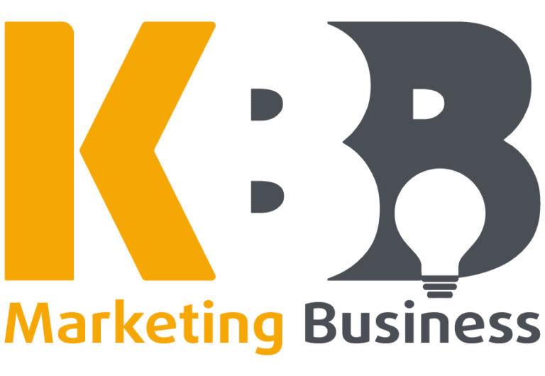 Nosotros | CH Capital